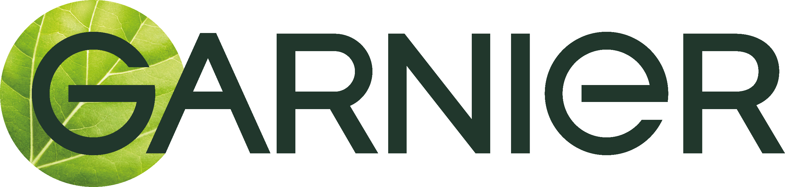 Garnier Opens its First Plastic Waste Collection Center in Chennai ...