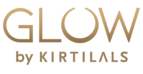 GLOW by Kirtilals Launches "Lil' Dazzle"