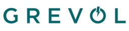 Grevol Partners with Worlds biggest Lithium Cell Manufacturer, CATL ...