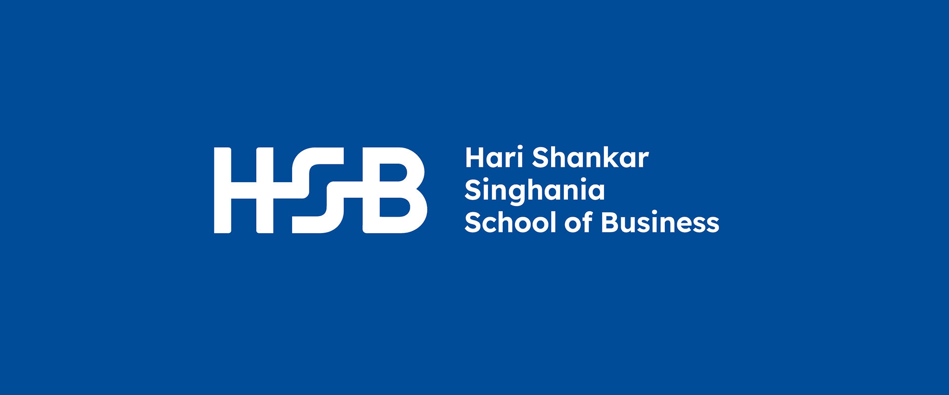 HSB Appoints Former IIM Lucknow Director Prof. Archana Shukla as Director
