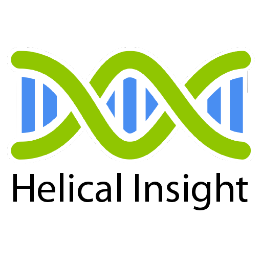 Helical IT Solutions Adds New Capabilities to its Popular BI Product