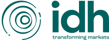 SUTRA 2.0: Sustainable Trade Summit 2024 Advances Responsible Sourcing ...