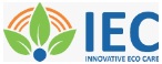 IEC's Path-breaking Waste-To-Energy Technologies to become a Game ...