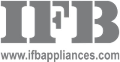 IFB Partners with Xeros Technologies to Bring Energy and Water ...