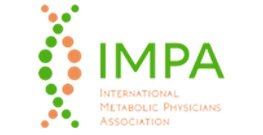 International Metabolic Physicians Association - IMPA Launched with its ...