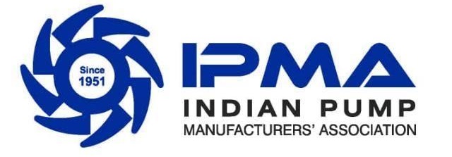 IPMA Welcomes Growth-Oriented Union Budget 2025-26: A Boost for ...