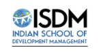 ISDM Completes the First Batch of Women on Boards (WOB) Program for ...
