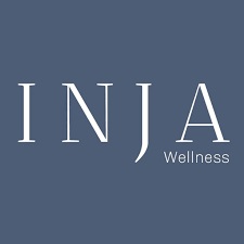 INJA Wellness Launches India’s First Liposomal Glutathione Effervescent ...