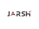 Jarsh Safety’s Breakthrough Industrial Safety Tech Lands Major Backing ...