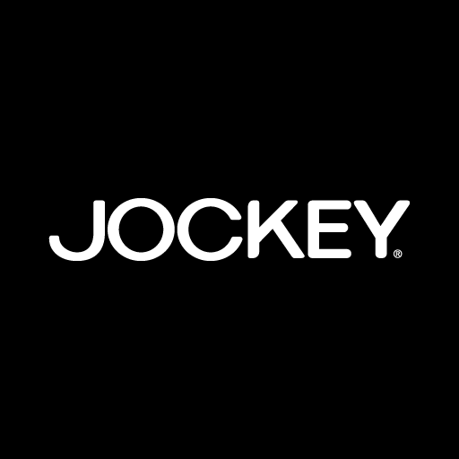 Jockey Unveils Next Gen Inno-Wear, Expanding Men’s Innerwear Collection ...