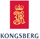 Kongsberg Digital Expands its Indian Capability Center, Focuses on ...