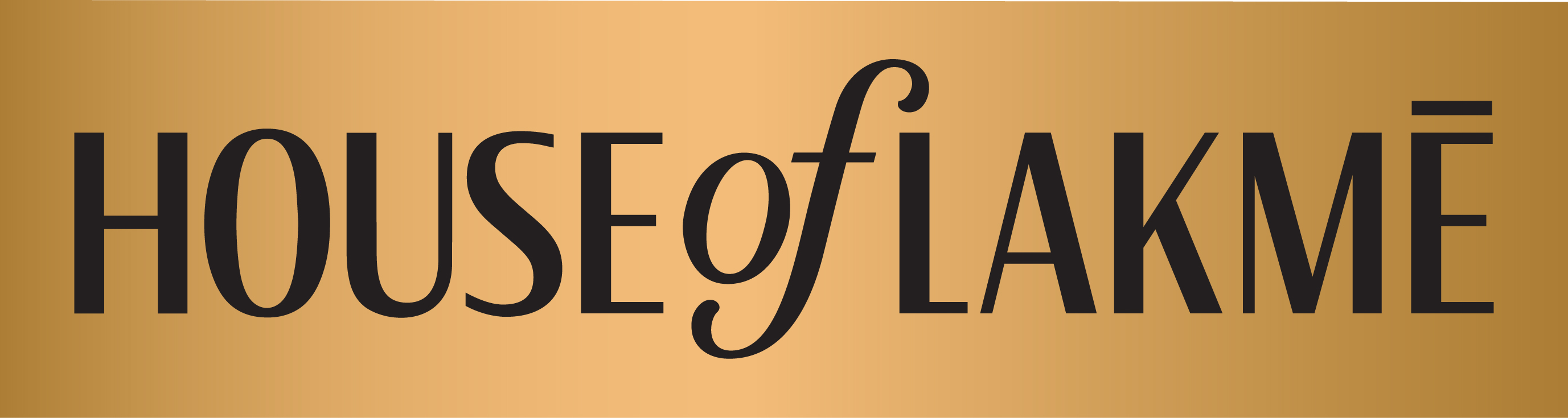 Say Hello to Sun-kissed and Glazed Skin this Summer with Lakme Skincare