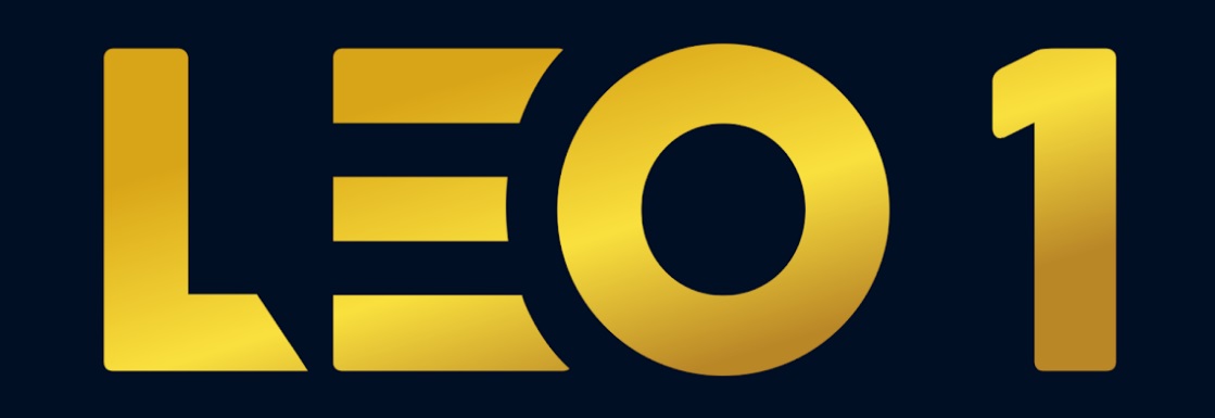 LEO1 Reimburses 8 Crore LEO1 Coins on Fee Payments