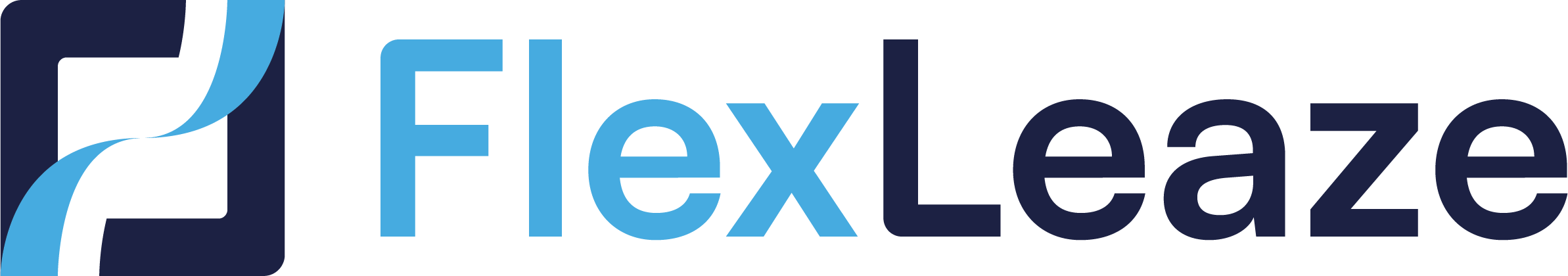 Incuspaze Launches a New Segment, FlexLeaze – Fit-Out as a Service and ...