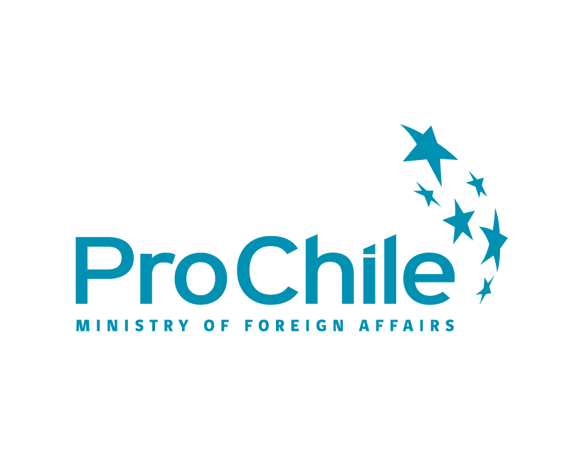 Chile Arrives in India to Strengthen Ties and Increase its Offer of ...