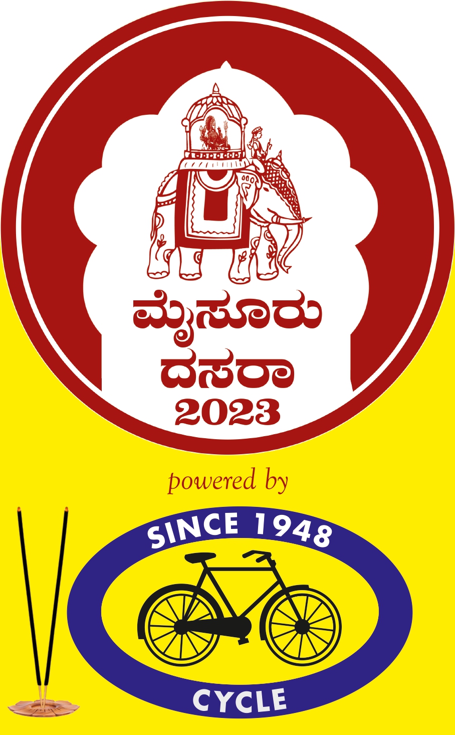 Vote For Cycle Tdp