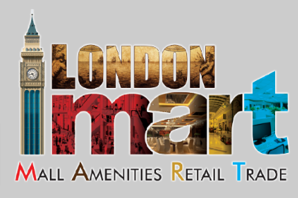 London Mart to Launch Theme Based Mall in Greater Noida