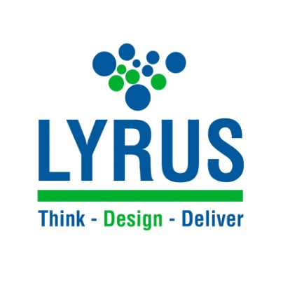 Lyrus Receives US FDA Approval for Critical UTI Treatment in the US
