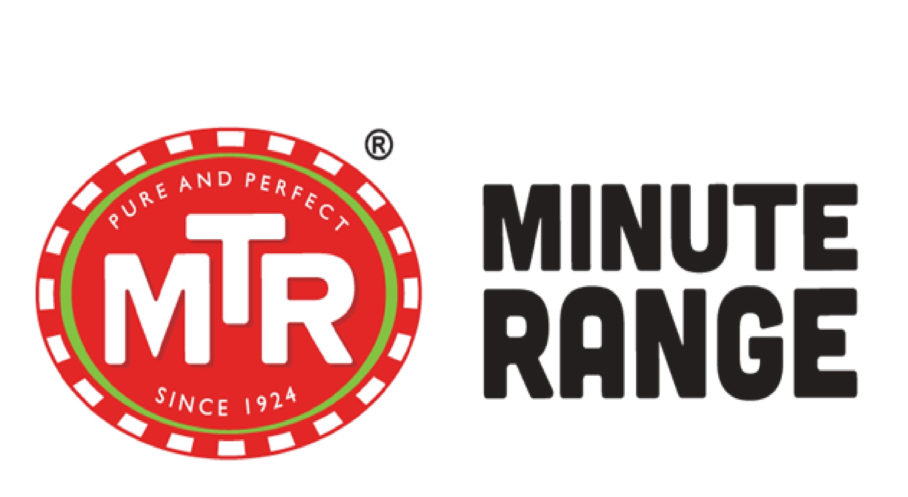 MTR Foods Unveils 'Minuteverse' Booth at Comic Con Delhi 2023