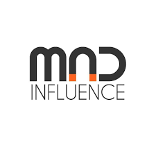 तजिंदर सिंह तिवाना और मैड इन्फ्लुएंस के अध्यक्ष, "सबके दिलों में राम ...