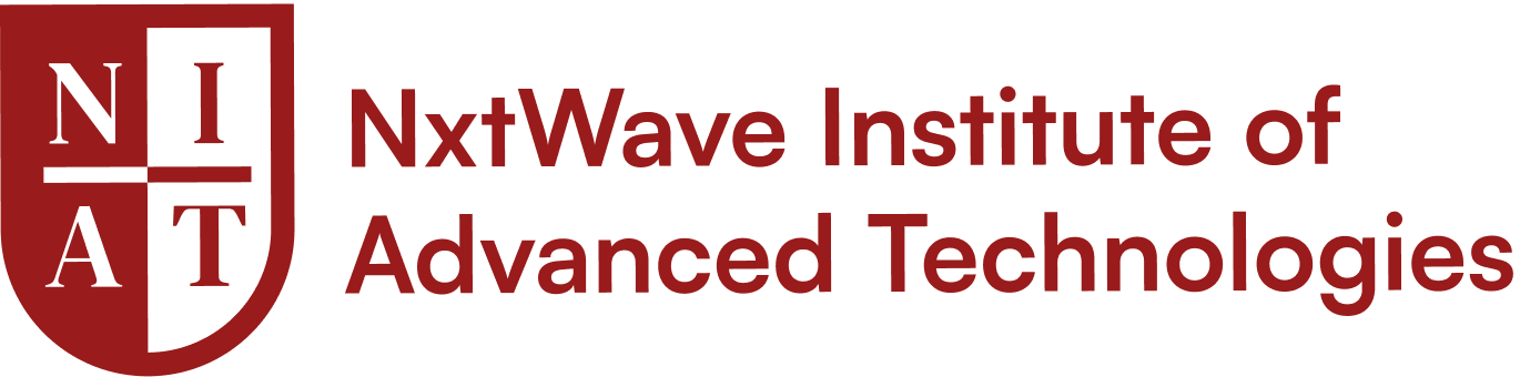 NxtWave's NIAT Initiative Aims to Elevate Tech Talent and Build Tech Disruptors for Tomorrow