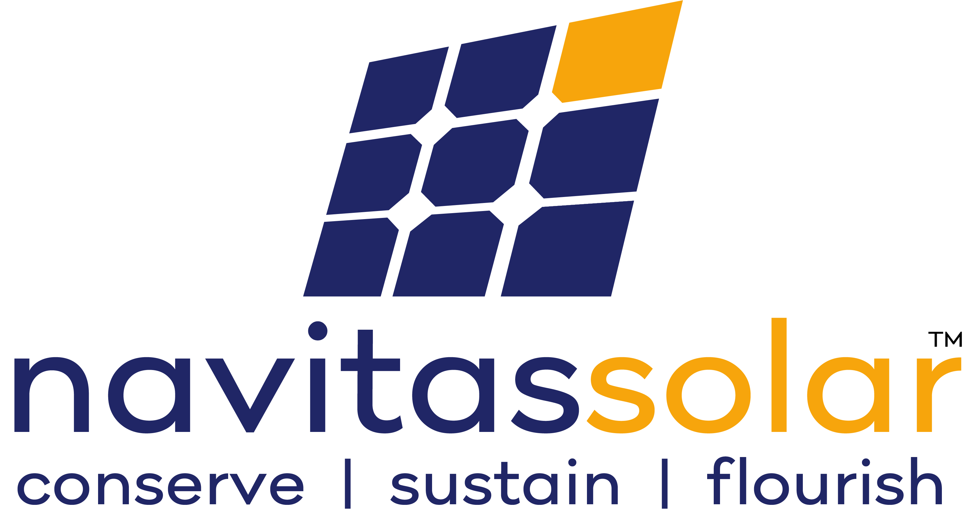 Navitas Solar Partners with Royal Challengers Bangalore (RCB) as its ...