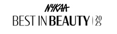 Nykaa Unveils the Winners of the Second Edition of India’s Biggest ...