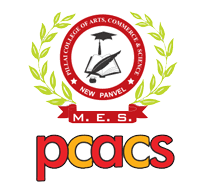 PCACS Wins the Prestigious “Earth Day Star Campus Award” in the Category of Greenery and ...