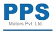 PPS Motors Achieves Historic Milestone; Becomes Country’s First Multi ...
