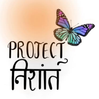 Student Start-up Project Nishant Organises Virtual Art Exhibition ...