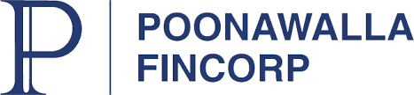 After Transforming HR with AI, Poonawalla Fincorp Makes a Bold Tech ...
