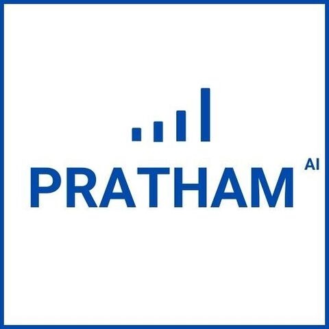 World’s First No-code Computer Vision Platform | Rashtra News