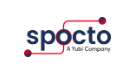 spocto Launches spoctoX Globally; Integrates a New Bundle of 12 ...