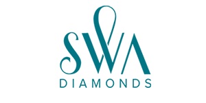SWA Diamonds Unveils 'SWA Designer Lab': An International Hub for ...