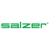 Salzer Building “One-of-its-kind Fully Integrated” Smart Meter ...