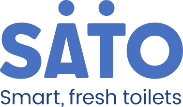 SATO Tap, An Award-winning Handwashing Solution, Primed to Improve ...