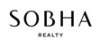 Sobha Realty Acquires First-ever Naming Rights, Renames Arsenal FC ...
