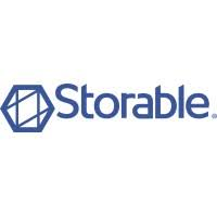 Storable Expands its Footprint in India to Support Ambitious Growth Plans