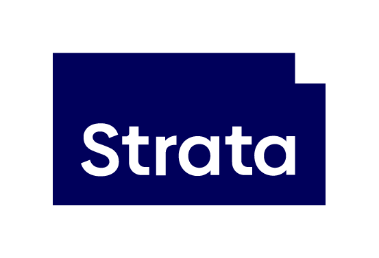 Strata, Leading Proptech Startup Crosses 500 Crore AUM Mark
