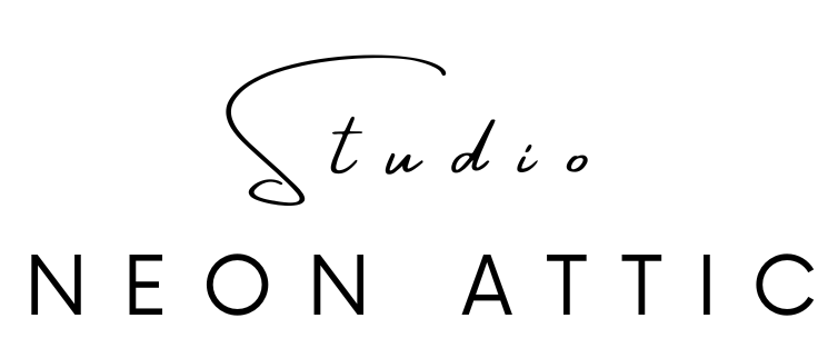 Innovate, Create, Elevate: Studio Neon Attic Unveils "Timeless Opulence ...