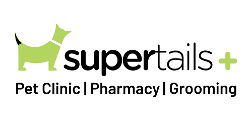 Pet Care Startup Supertails Brings Fear Free Certified Care to India's ...