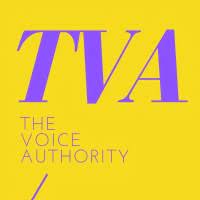 When TVA Group, Flipkart's Creative Agency Made Everyone Go WOW