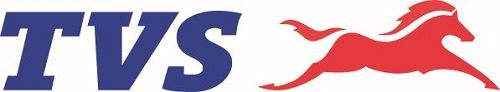 TVS Motor Company Establishes Global Centre of Excellence for Design ...