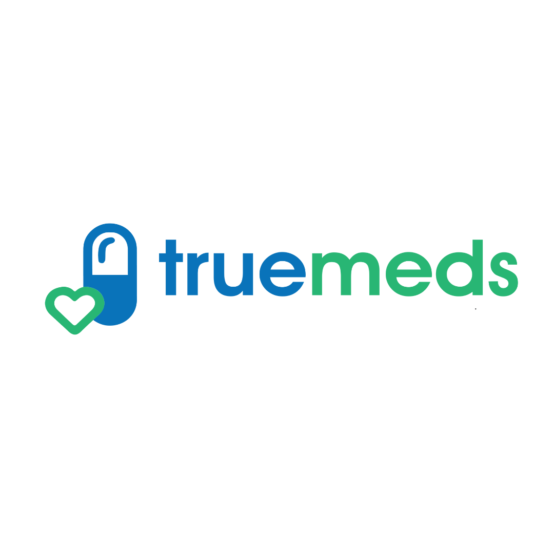 Naam Ki Nahi, Kaam Ki Medicine: How Truemeds is Revolutionizing Affordable Healthcare in India