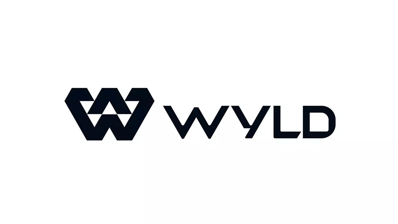 WYLD, A Social Currency Card Secures Investment from Anupam Mittal on ...