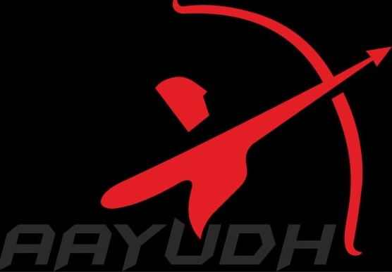 Announcing India's First Clinically Tested Medicine for COVID-19 ...