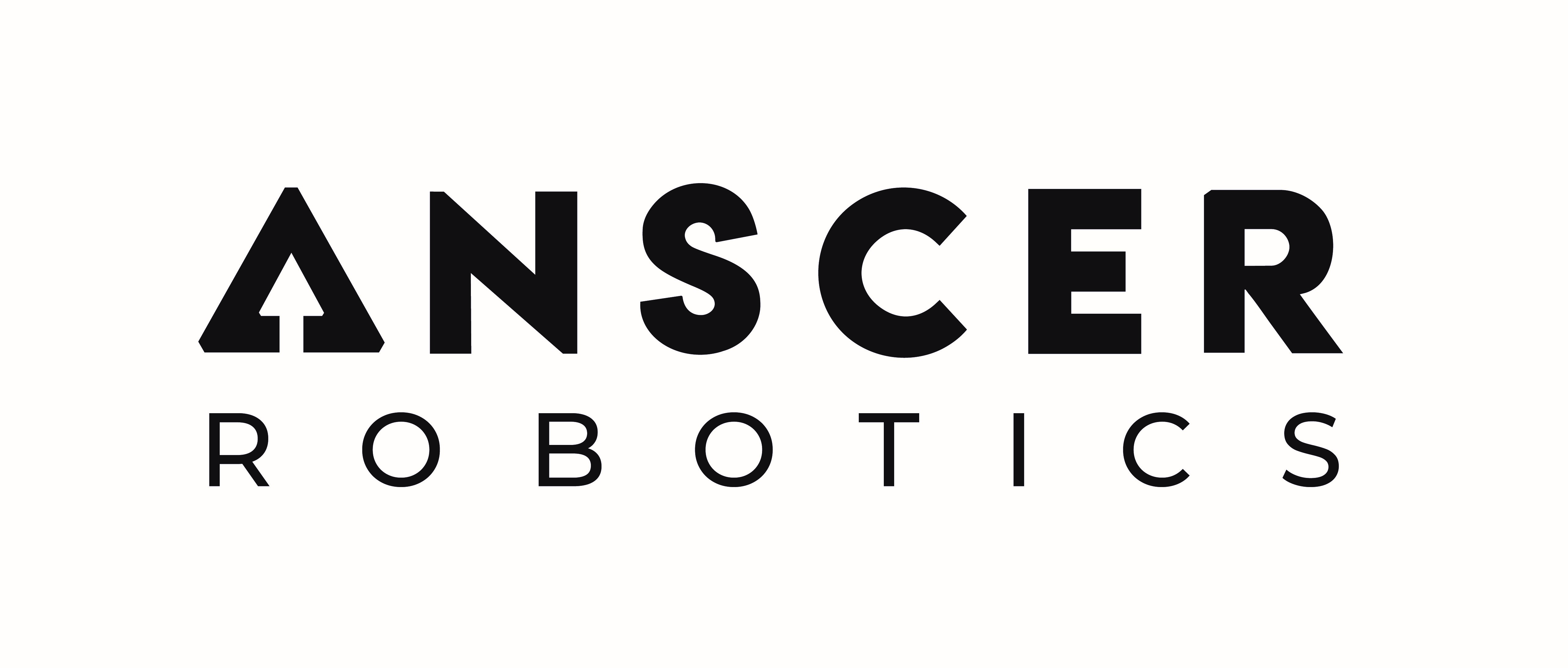 ANSCER Robotics Optimizes Internal Logistics; Launches Next-Gen AMRs at India Warehousing Show ...