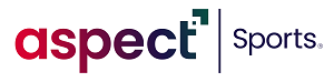 Aspect Sports Acquires Varanasi Mahadev Ascenders for Pro Govinda ...