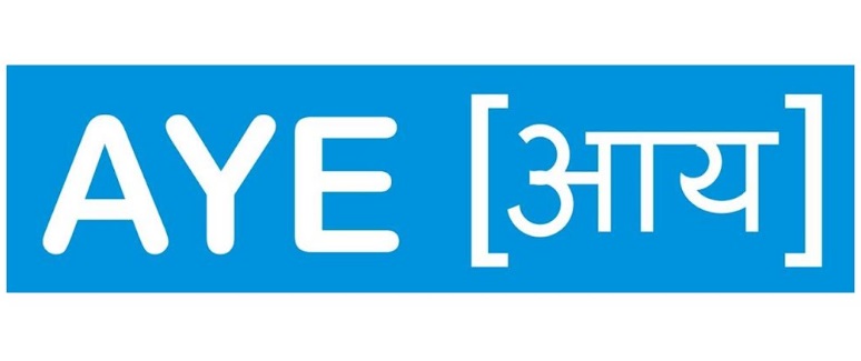 Aye Finance Ranked 3rd in India’s Best Companies to Work 2025 by GPTW