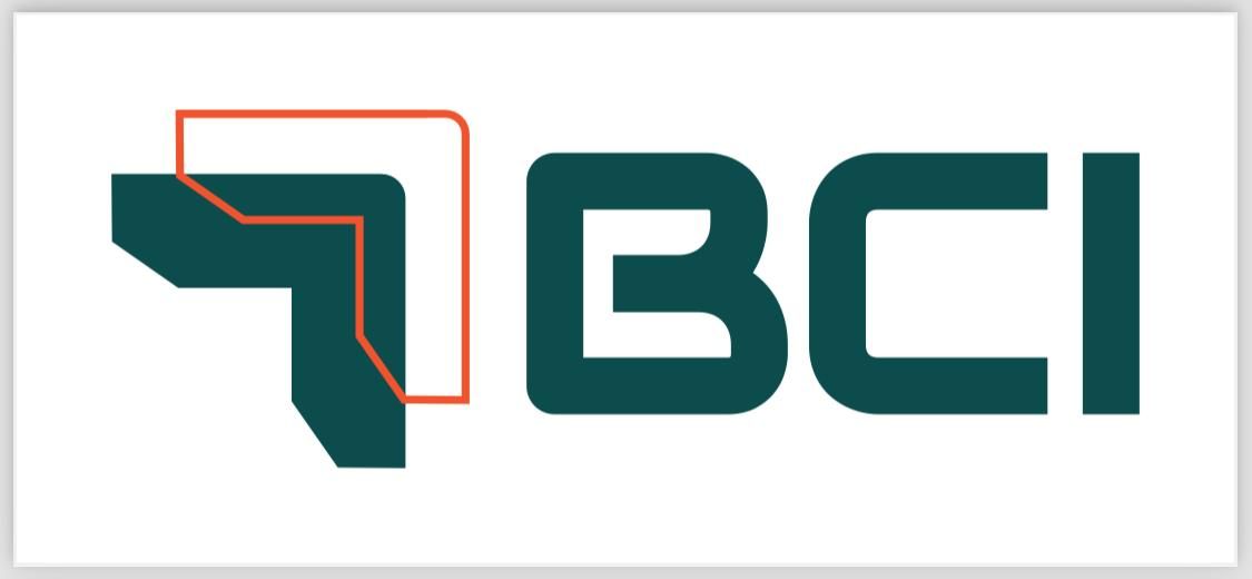 BCI Launches a Revolutionary ‘Made In India’ IOT RFID Reader Set to ...